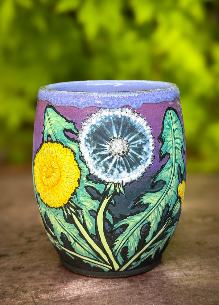 Gallery – EllenCDuvallCeramics