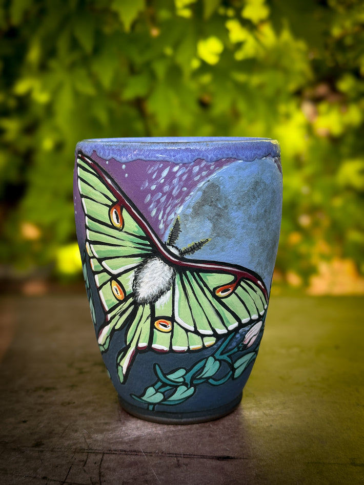 Gallery – EllenCDuvallCeramics