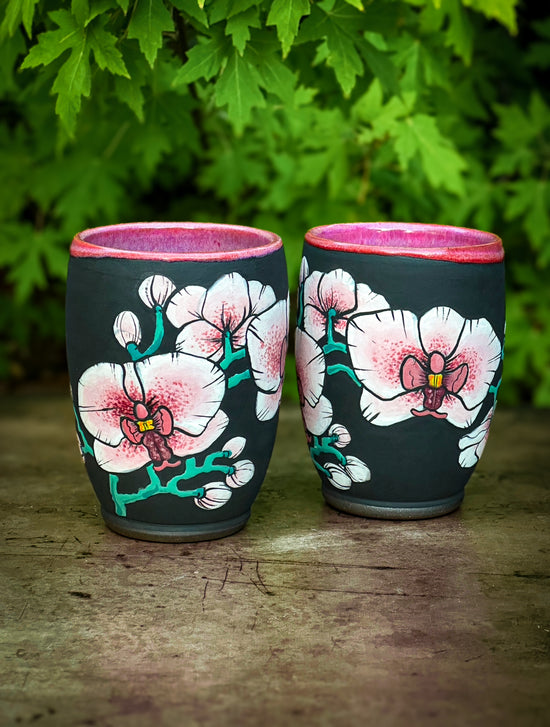 Gallery – EllenCDuvallCeramics