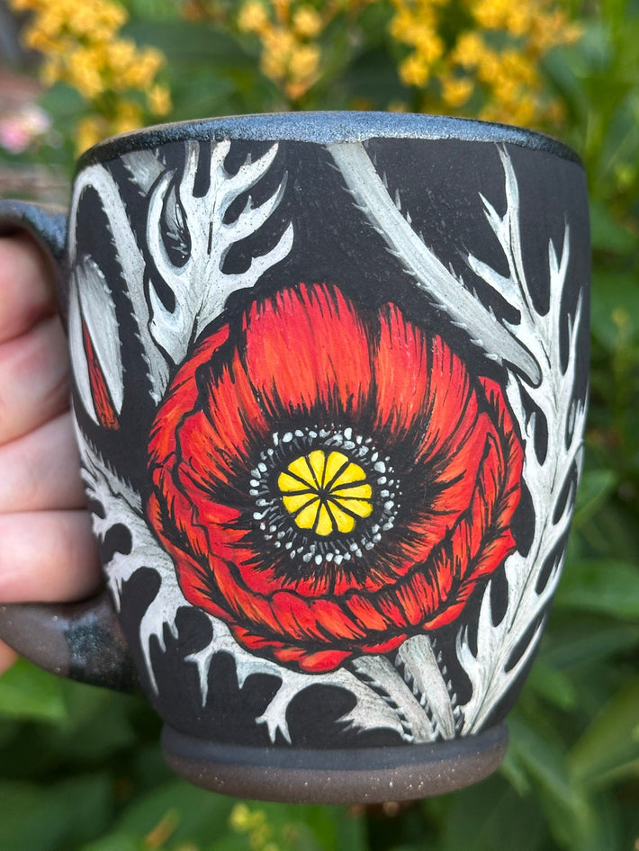 Gallery – EllenCDuvallCeramics