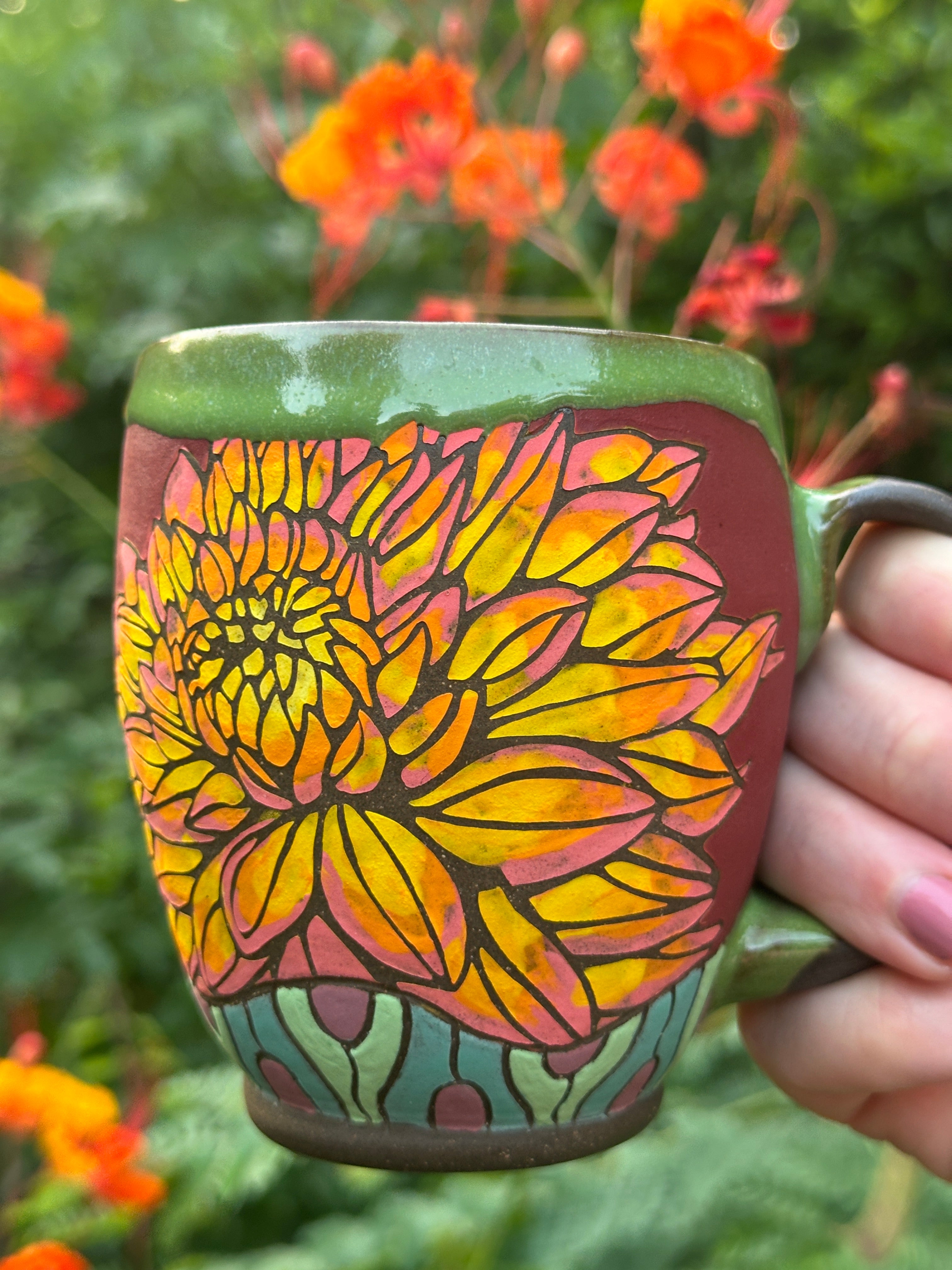 Products – EllenCDuvallCeramics